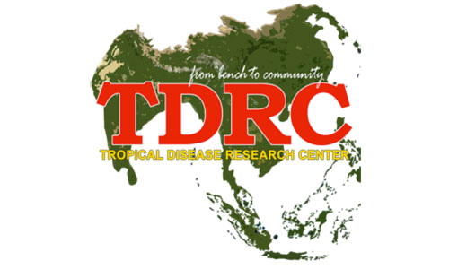 Home - World NTD Day