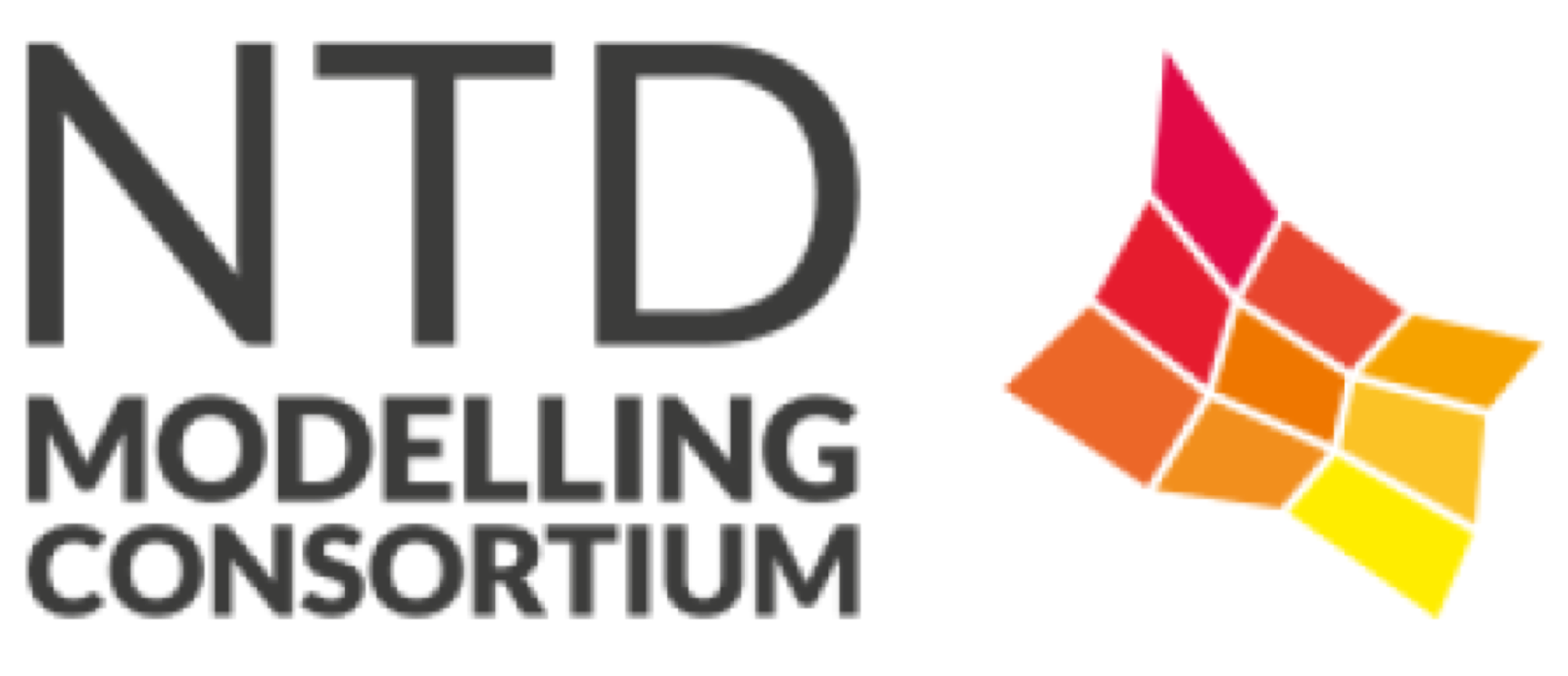 Home - World NTD Day